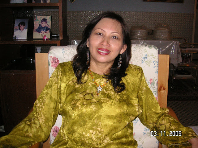 simply elixelle: 2011